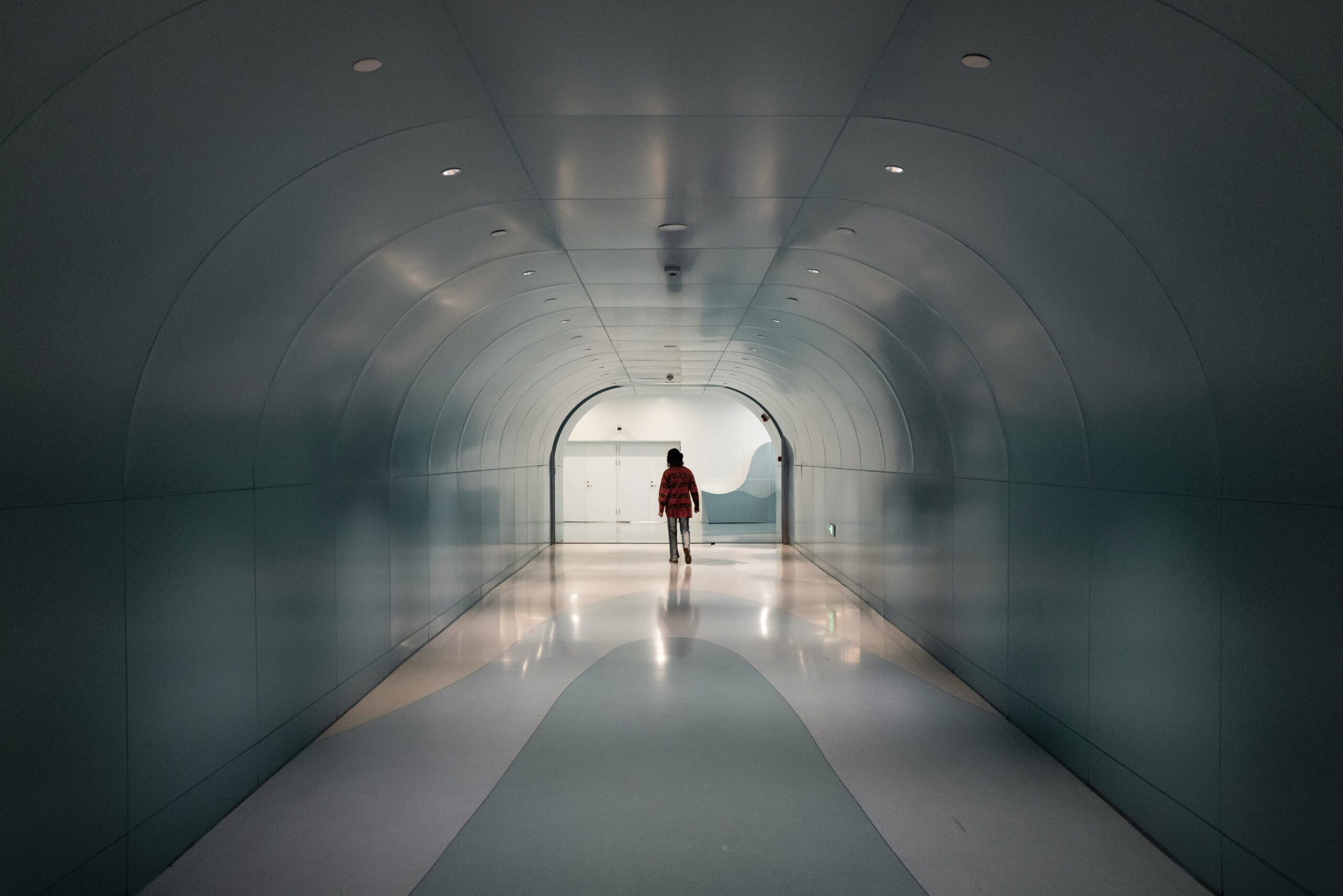 Vana Introduces New Token Standard for Data-Backed Assets - Daily ...